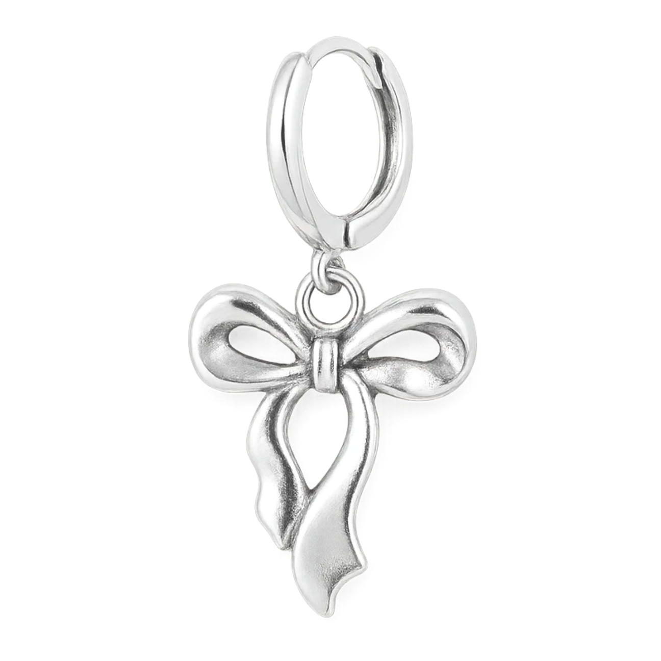 OWEO | Handcrafted, Affordable, Eclectic Jewelry